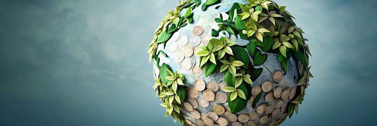 Erfahrungen Pangaea Life Fonds 2023